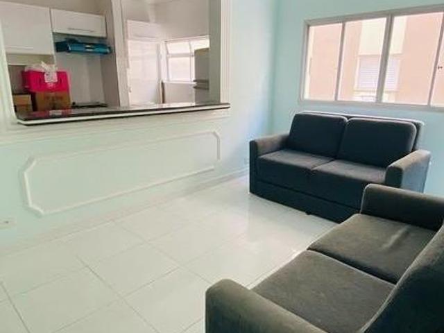 Oportunidade valor abaixo da avaliação Guarujá