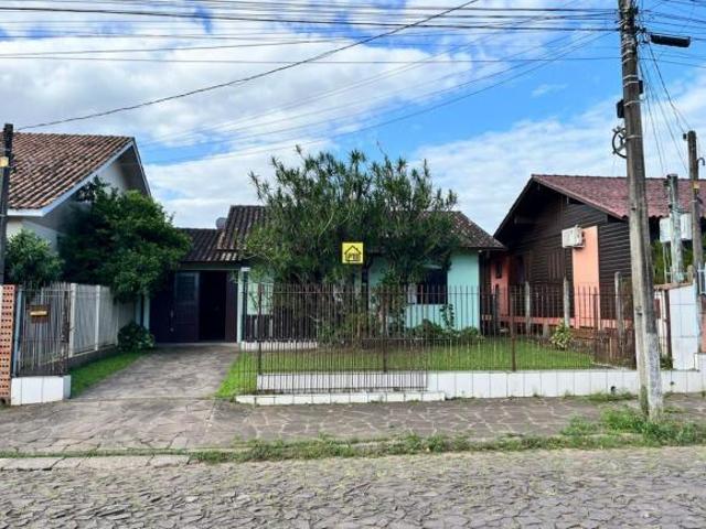 Oportunidade ! Valor Abaixo do Mercado ! Casa à venda em Igreji