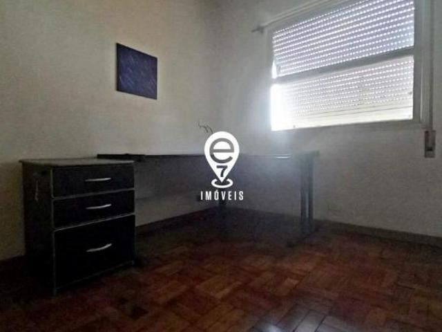 OPORTUNIDADE VALOR ABAIXO DO MERCADO IMOBILIARIO CASA DE 3 DORMITÓRIOS NA CIDADE VARGAS!