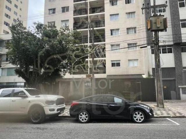 Oportunidade, valor do m² excelente