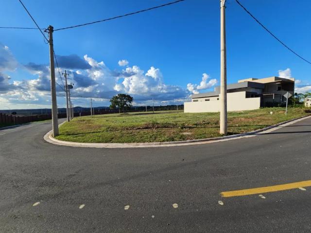 Uau, deu a louca no vendedor: valor mais baixo de m² disponível no Solaris Laguna