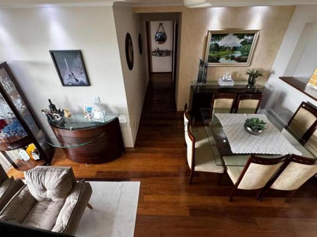 Oportunidade: Vendo cobertura duplex com 191 mts, 3 dorm. 2 suítes, 3 garagens Ed. Leverpool