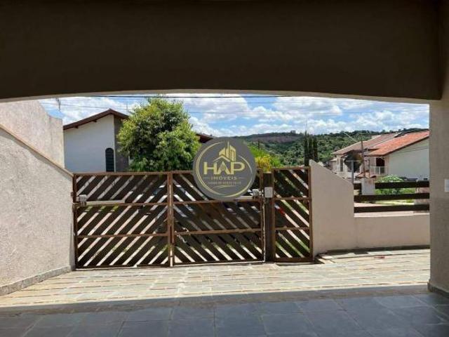 Oportunidade! Vendo Casa com 4 Quartos e 5 banheiros por R$ 960.000,00