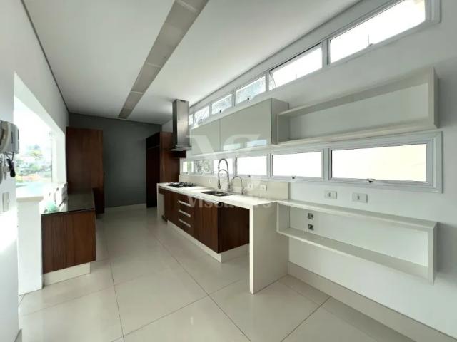 Oportunidade, vendo casa de alto padrão com localização privilegia no Pacaembu