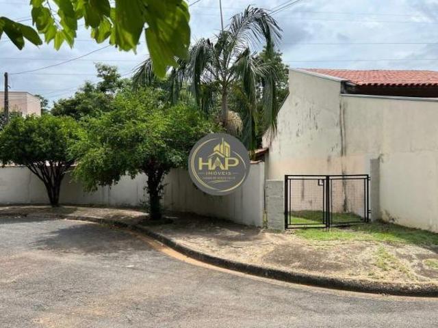 OPORTUNIDADE! VENDO CASA EM CONDOMÍNIO em Valinhos/SP