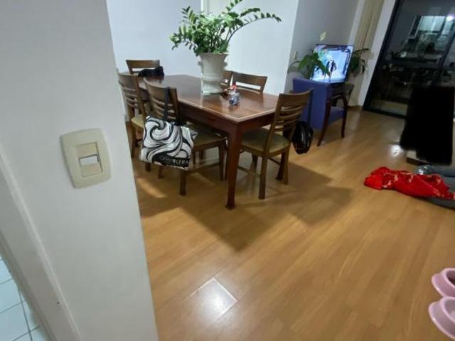 Oportunidade ! Vendo apartamento com 3 Dormts 1 suíte 74 m2 no Butantã