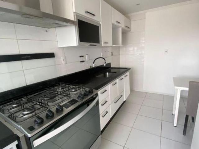 Oportunidade Vendo apartamento no Butantã Próx da Usp Condomínio Recanto dos Pássaros