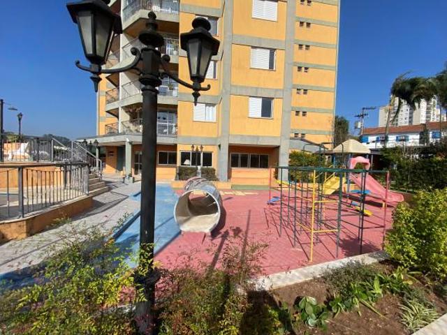Oportunidade! Vendo apartamento na Vila Gomes ! Prox da Usp