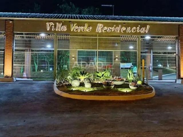 OPORTUNIDADE VENDO Excelente lote, plano, 1730mts quadrados Lote à Venda, 1730.00 por R$ 480000.00 n