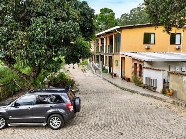 OPORTUNIDADE! VENDO FAZENDA/POUSADA em SANTA RITA DE OURO PRETO
