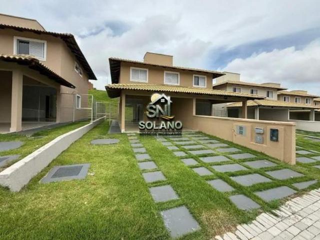 OPORTUNIDADE VENDO OU ALUGO SOBRADO NO CONDOMÍNIO ALTO DA BOA VISTA