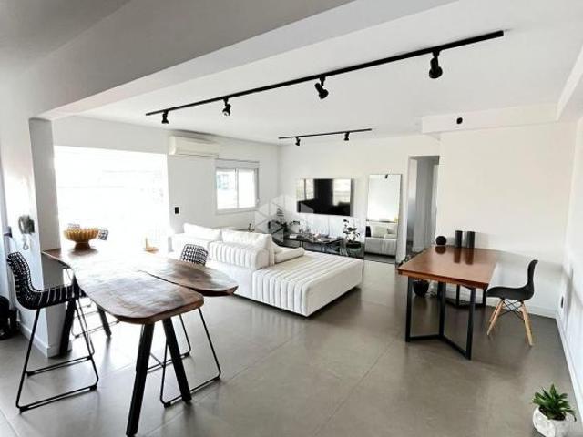 OPORTUNIDADE* Vendo Maravilhoso Apartamento no Cobiçado Cond. Luzes da Mooca