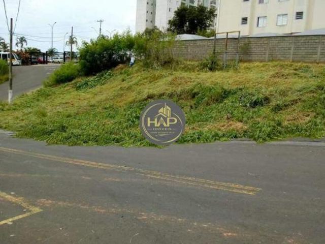 OPORTUNIDADE VENDO TERRENO EM VALINHOS! Bairro Pedra Verde