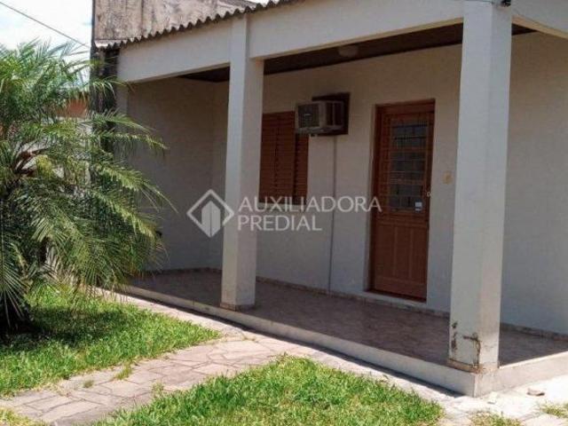 Oportunidade! Vendo terreno nobre com casa em localização privilegiada