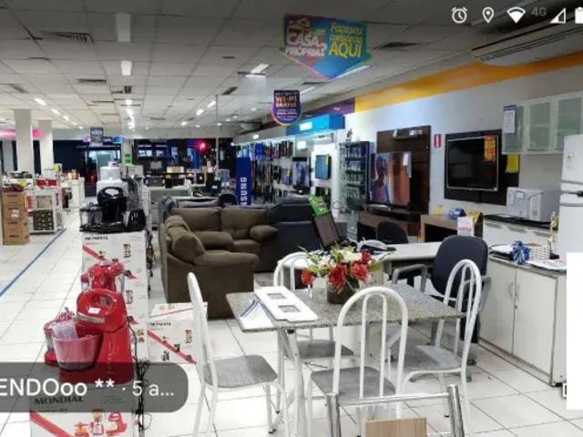 Oportunidade à venda, 1200 m² tatuapé