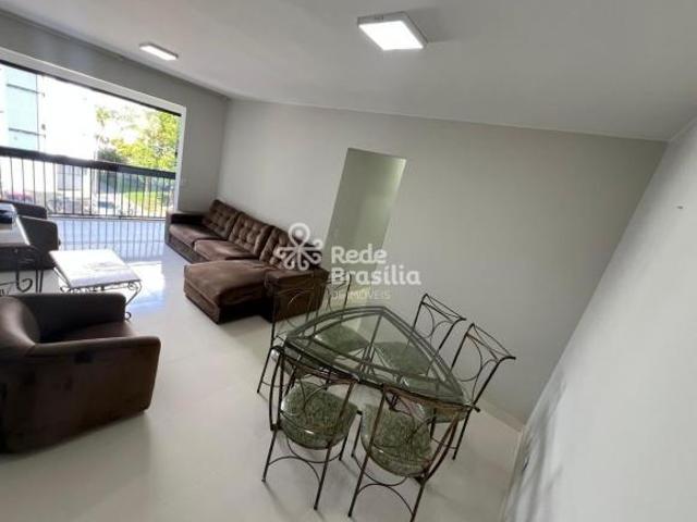 OPORTUNIDADE VENDA APARTAMENTO 3 QUARTOS EDICIFIO MORADA MAIOR SOBRADINHO DF