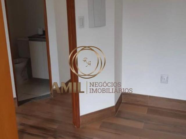OPORTUNIDADE VENDA APARTAMENTO 2 DORMITORIOS SENDO 1 SUITE E SACADA GOURMET