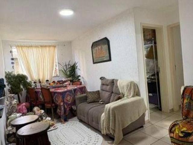 Oportunidade venda Apartamento Jardim América, região sul 2 dormitórios, sendo uma suíte
