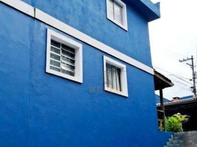Oportunidade! Venda de imóvel comercial/residencial, sendo 2 suites