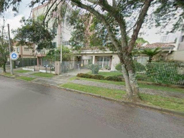 Oportunidade! Venda de Terreno de 660 m² ZR4.1 com Casa e Alto Potencial Construtivo — Vila Izabel