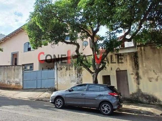 OPORTUNIDADE VENDA IMÓVEL NO JARDIM APOLLO II