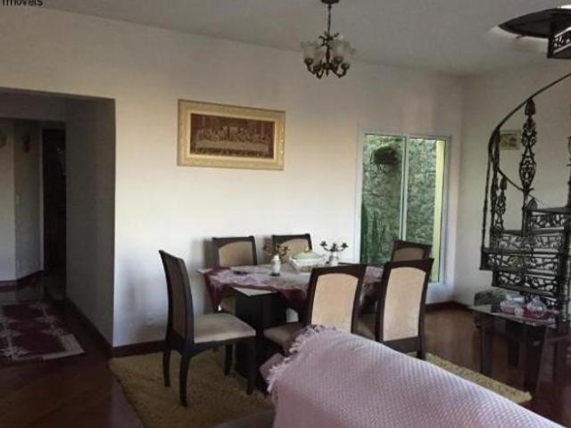 OPORTUNIDADE VENDA ÓTIMA CASA SOBRADO 274 M² JARDIM ESTÁDIO JUNDIAÍ SP