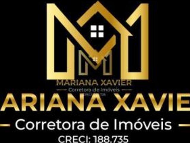 Oportunidade Venda no Tenório Acaraú, em Ubatuba SP Apartamento 2 dorms sendo 1 suíte