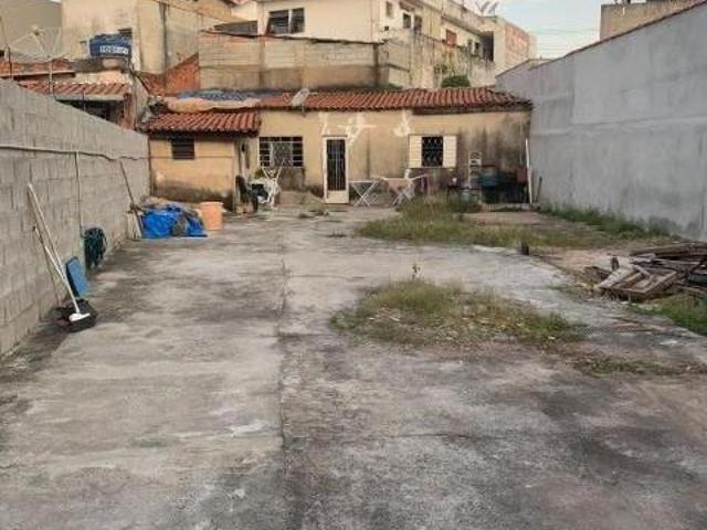 OPORTUNIDADE VENDA TERRENO PLANO 240 M² CIDADE SANTOS DUMONT / VILA HORTOLÂNDIA / JUNDIAÍ/SP
