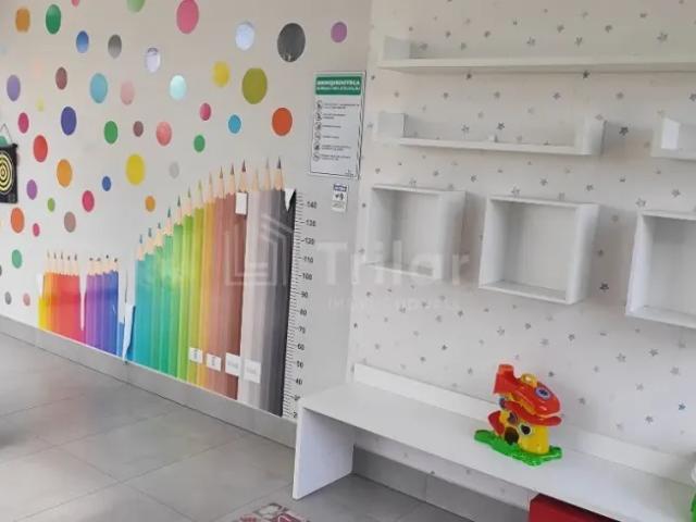 Venda oportunidade terreno/condomínio alto padrão residencial fogaça segurança, conforto e qual