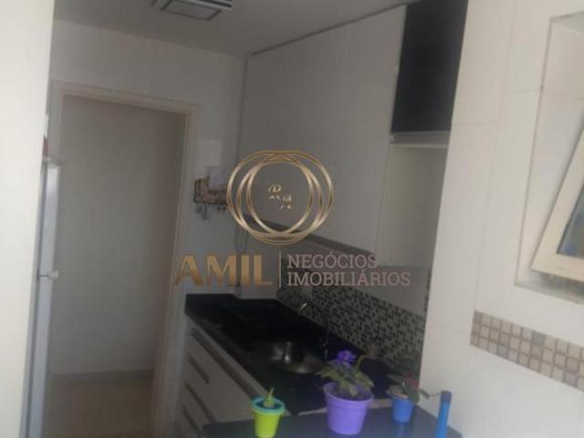 OPORTUNIDADE: VENDE APARTAMENTO 66M² NO CONDOMÍNIO NEW LIFE VILA MACHADO, JACAREÍ/SP. 3 QTOS, LAZE
