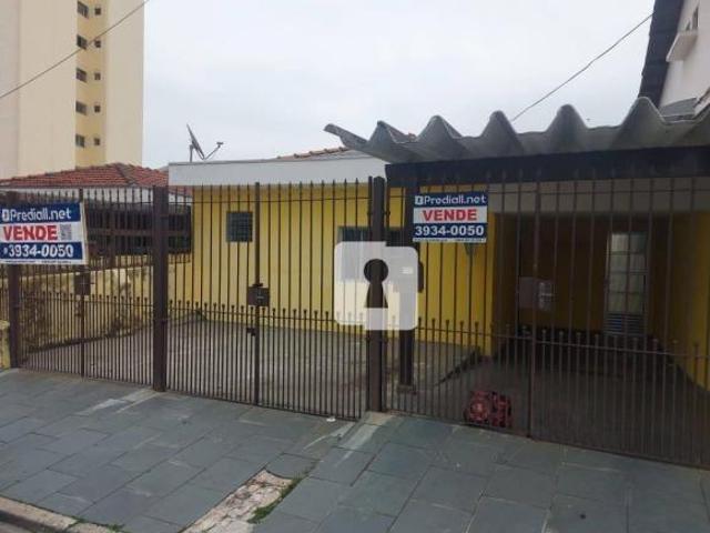 Oportunidade! Vende se Casa Térrea de 2 dormitórios com 134 m² por R$ 640.000,00 Pirituba Sã