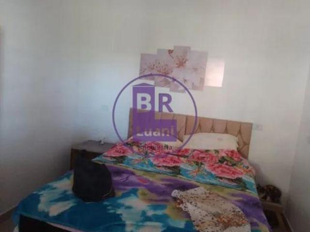 OPORTUNIDADE! VENDE SE CHACARA EM GUARAVERA PARAIS DAS AGUAS