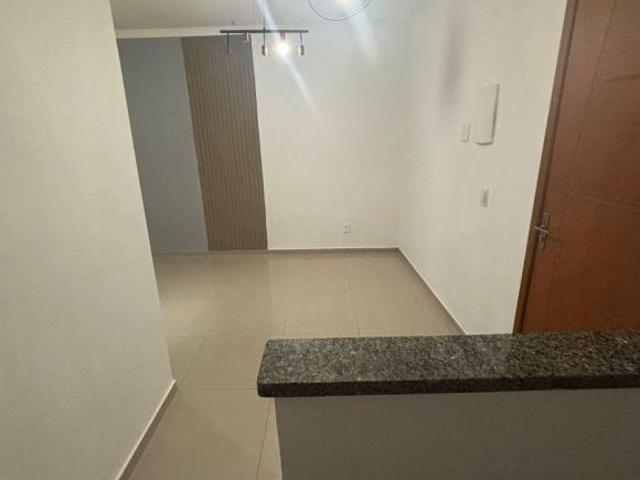 OPORTUNIDADE ! VENDE SE ÓTIMA COBERTURA DE 2 DORMITÓRIOS, BAIRRO VILA VITÓRIA SANTO ANDRÉ SP