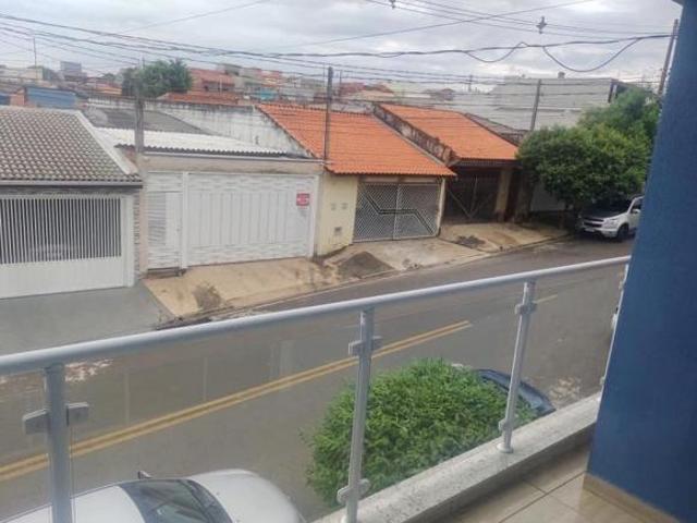 Oportunidade vende se linda casa em salto