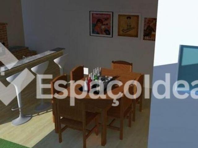 OPORTUNIDADE Vende Se Terreno Jardim Grajaú 275M²
