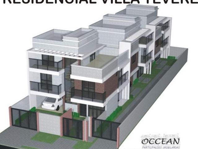 OPORTUNIDADE!VENDE RESIDENCIA TRIPLEX 03 SUÍTES JARDIM.SOCIAL
