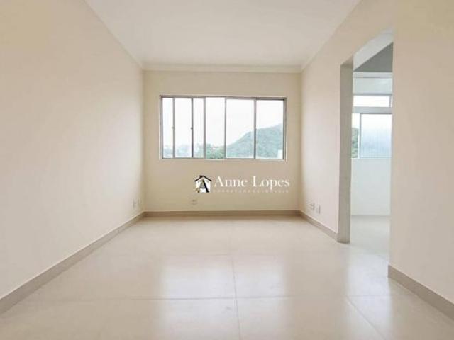OPORTUNIDADE! VENHA CONHECER SEU NOVO LAR!GARAGEM E ELEVADOR!