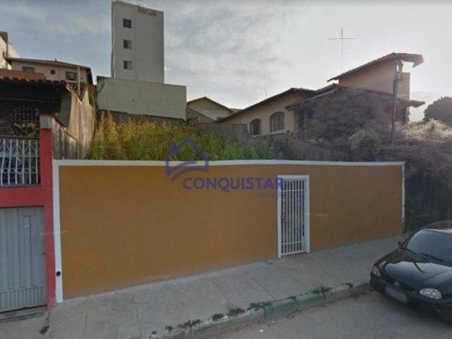 Oportunidade! Venha empreender ou morar numa llocalização especial do Bairro Planalto