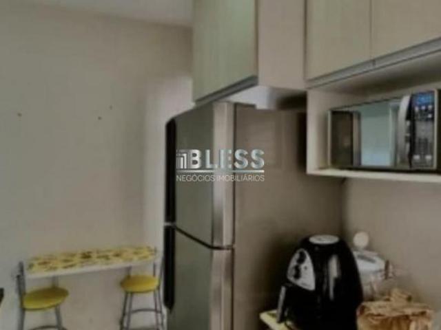 OPORTUNIDADE VENHA MORAR FAZENDA GRANDE