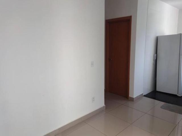 Oportunidade: Viva em Harmonia e Conforto no Residencial Solar da Colina