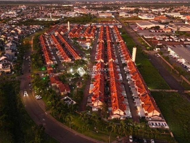 Oportunidade Vivenda Ecoville