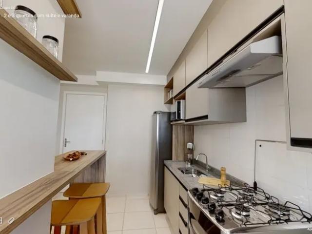Oportunidade vibe barra 2 quartos com vaga recreio