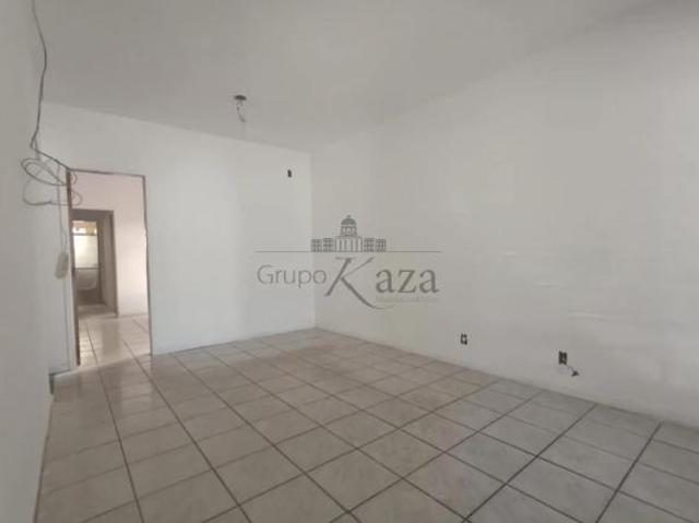 Oportunidade Vila Tatetuba 3 Dormitórios 300m²