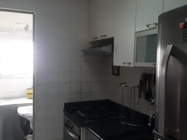 Oportunidade vila amélia!