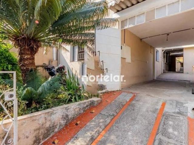 Oportunidade Vila Anastácio Lapa!