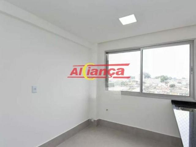 OPORTUNIDADE VILA AUGUSTA 2DORM 1