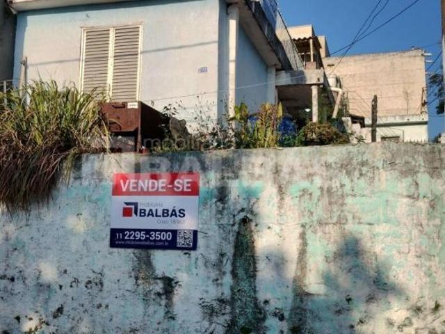 OPORTUNIDADE VILA CARRÃO