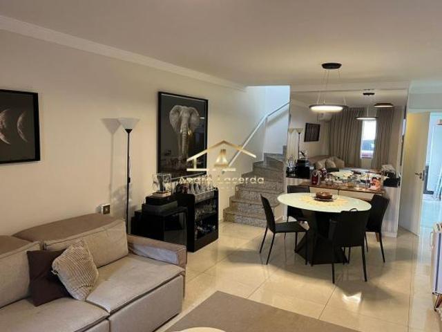 Oportunidade Vila Carrão/SP Lindo Sobrado Porteira Fechada