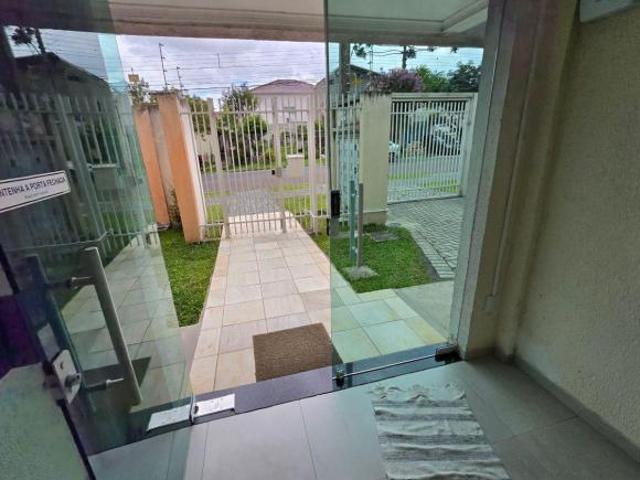 Oportunidade Vila Fanny Lyndóia
