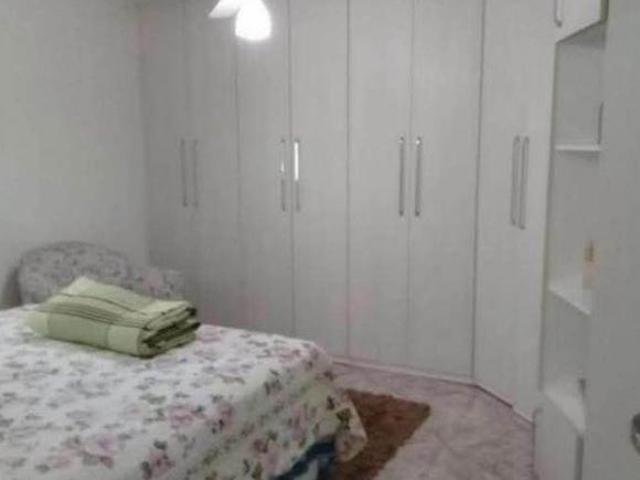 OPORTUNIDADE VILA FORMOSA Casa de 90 m² com 2 quartos à venda em Vila Formosa